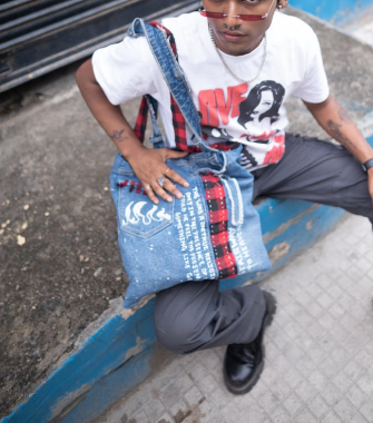 Boring Monday Magazine – Fashion, Lifestyle & Culture Insights